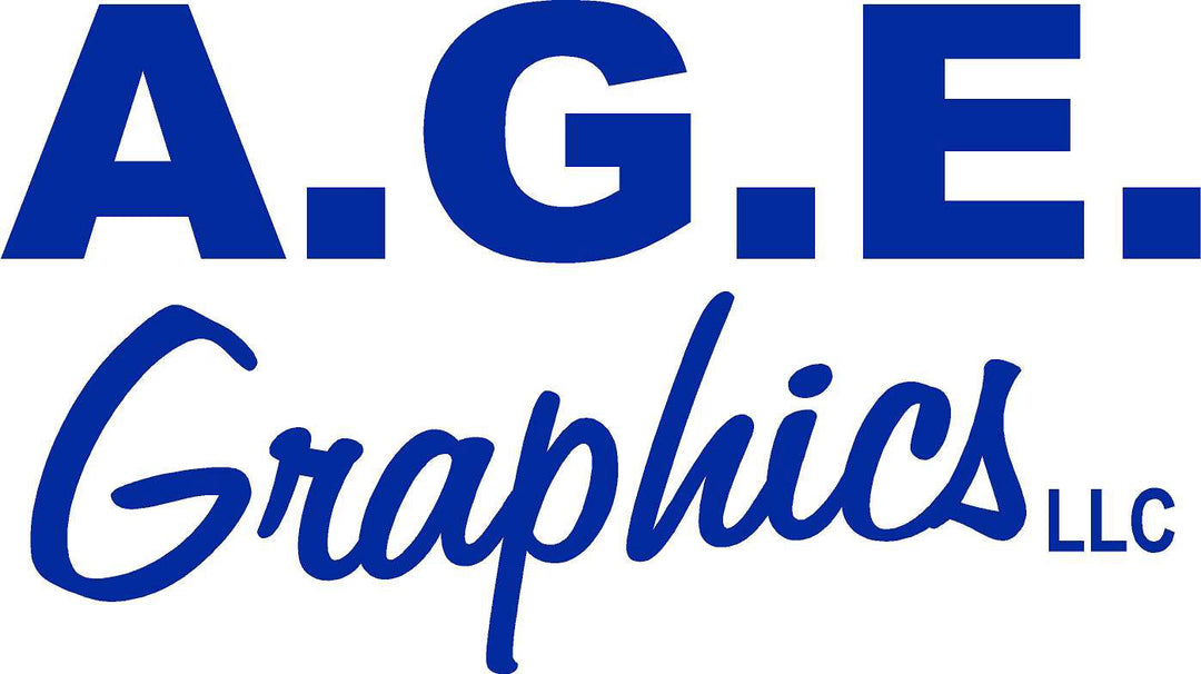 Car Magnets – A.G.E. Graphics